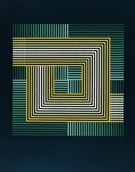 seddemás: EUSEBIO SEMPERE