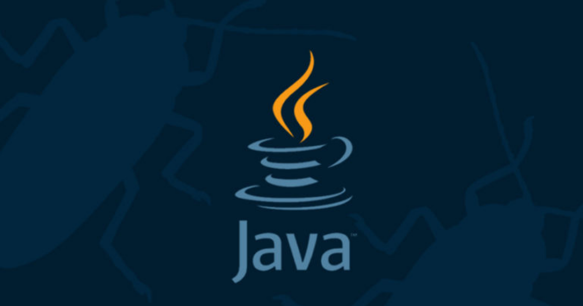 Advance Java Programming(22517) Advance Java Programming(22517)