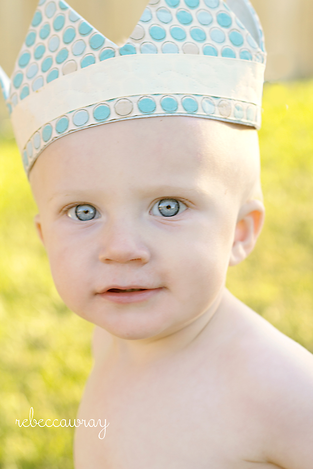 Rebecca Wray Photography