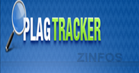 Plagtracker un excellent outil gratuit vérificateur de plagiat - ZinfosWeb