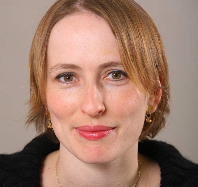 Meme Review of The Day