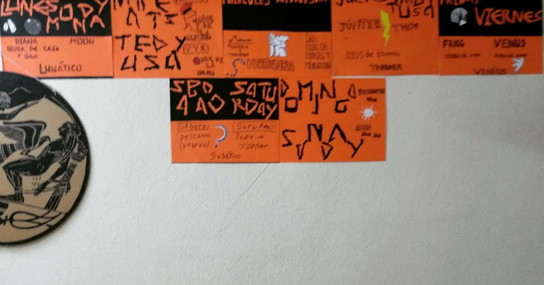 EURICLEA: FIN DE CURSO 2019-2020: IES PEDRO IBARRA RUÍZ (ELCHE)... EURICLEA: FIN DE CURSO 2019-2020: IES PEDRO IBARRA RUÍZ (ELCHE)...