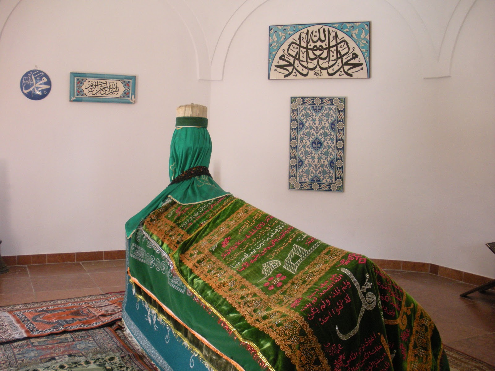 On the art of Renaissance and Ottoman Hungary...: The Restoration of ...