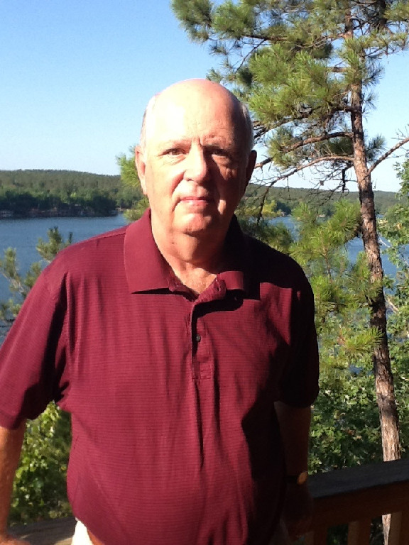 Best eBook Reviews: The Other Pilot by Ed Baldwin is an aviation ...