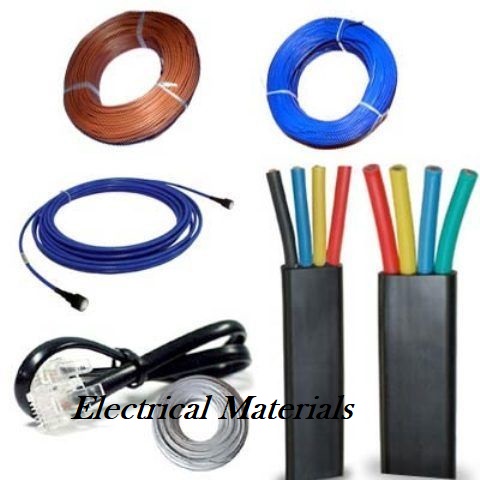 Electrical Engineering Materials Multiple Choice Questions and Answers ...