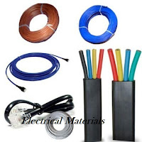 Electrical Engineering Materials Multiple Choice Questions and Answers ...