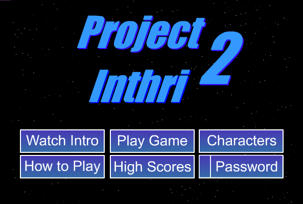 Todas as suas bases pertencem a nós!: ATENÇÃO! ATENÇÃO! TODOS AOS SEUS ...