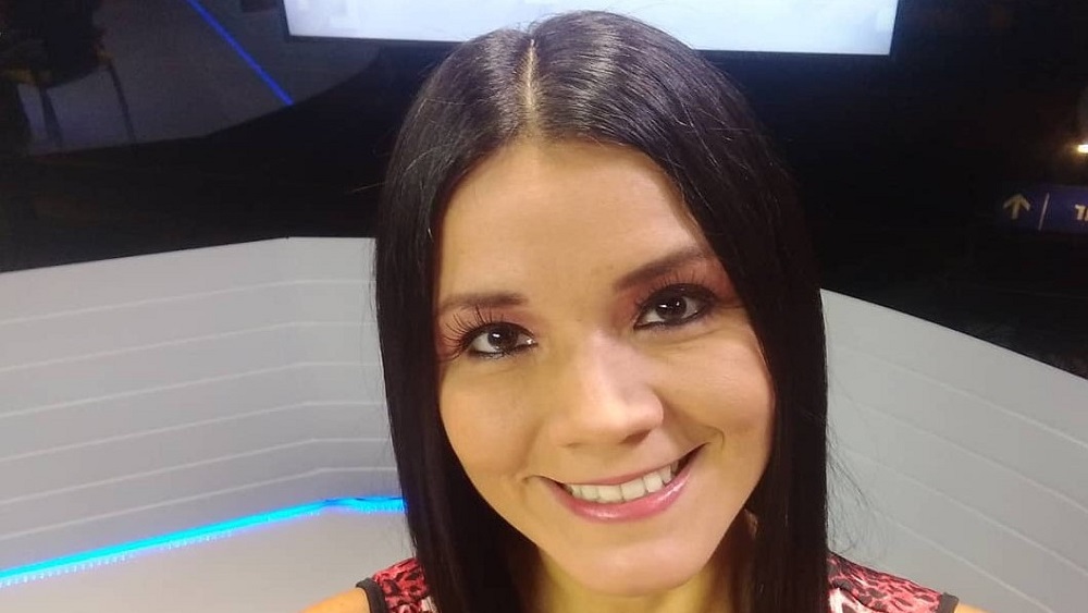 Marisel Linares - Fans