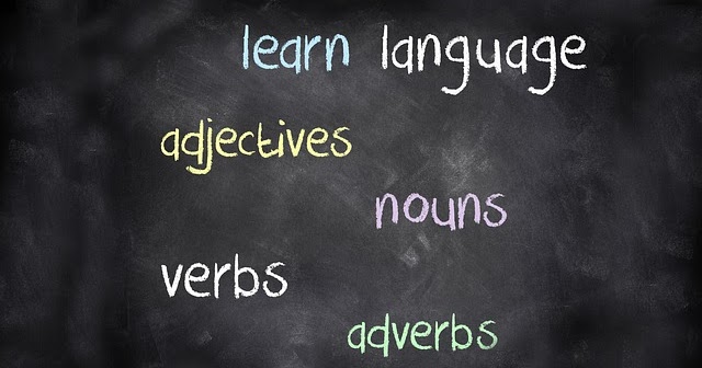 Cyber Learning Services cyber-learning-services