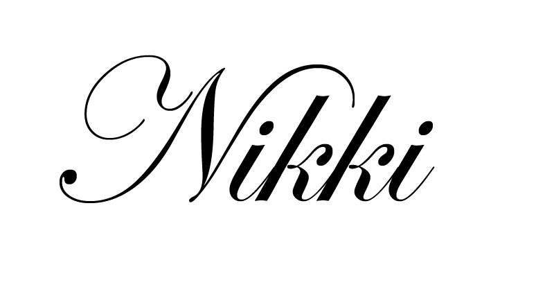 Polkadots on Parade: Foodie Friday: Chef In Training!!