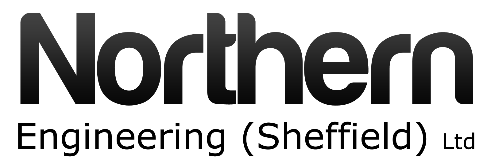 Creavey Seal Company: Case Study of Rubber to Titanium Bonding