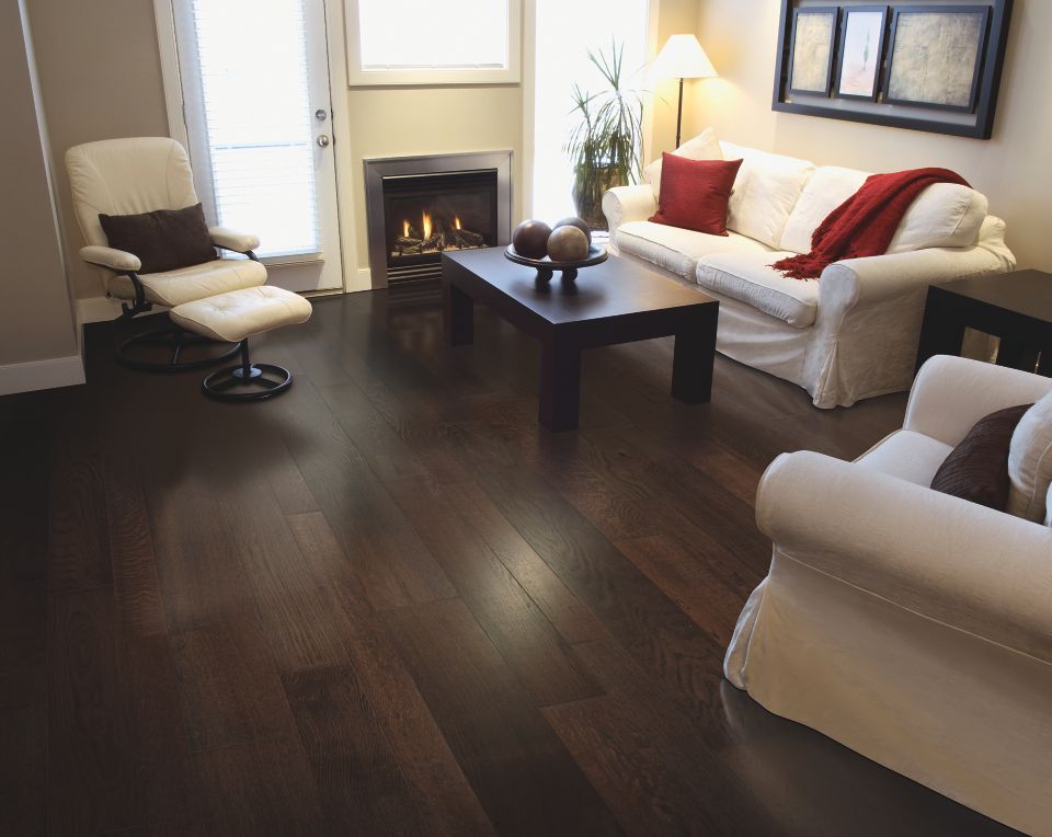 Enter the ArmorMax “My Dream Floor” Contest - Mohawk Flooring ...