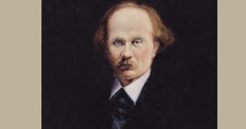 Un lugar bajo el sol: Luis Duncker Lavalle: aportes al análisis y ...