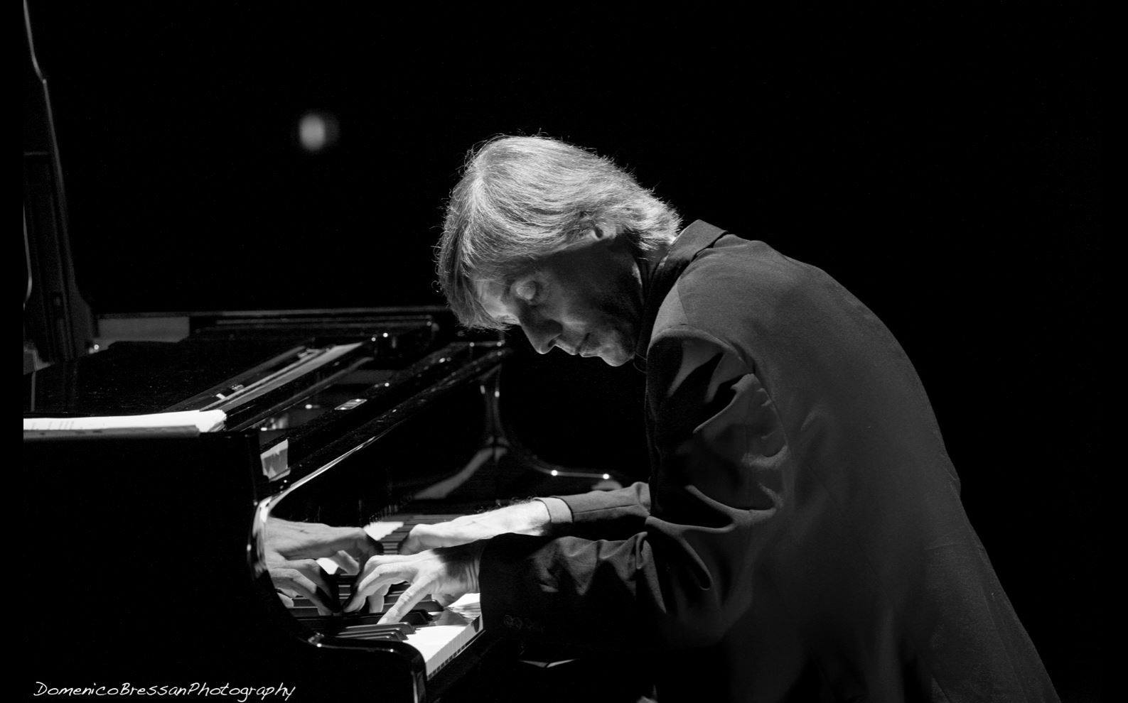 Arturo Stàlteri – Trilogy (Felmay, 2020)