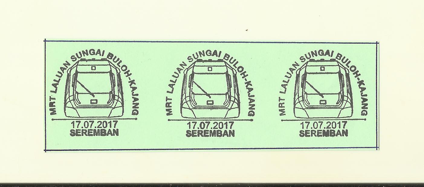 mizan matawang dan setem: Malaysian Stamps / Minature Sheet / First Day ...