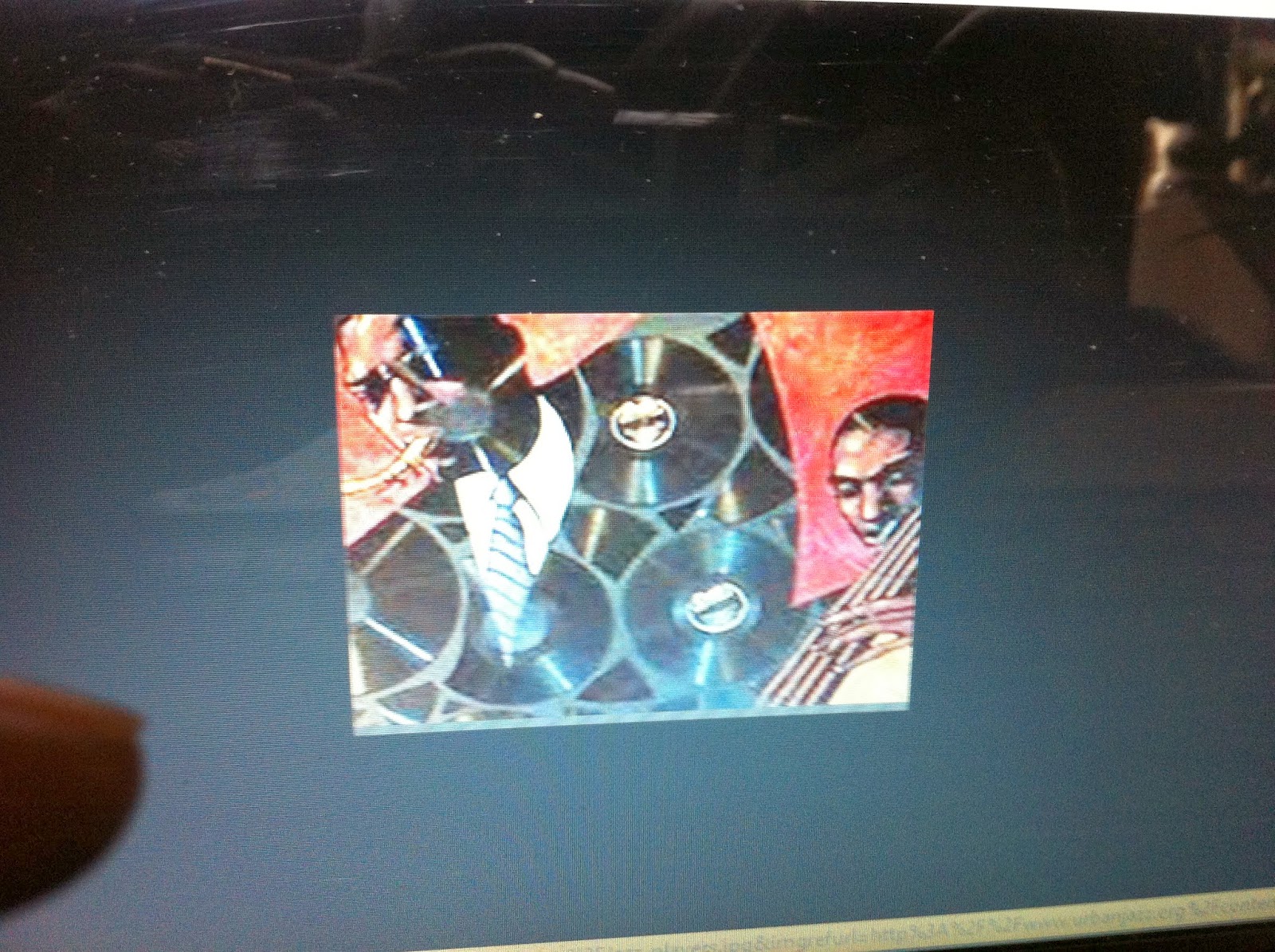 THE BLACK SOCIAL HISTORY:: BLACK SOCIAL HISTORY : AFRICAN AMERICAN ...