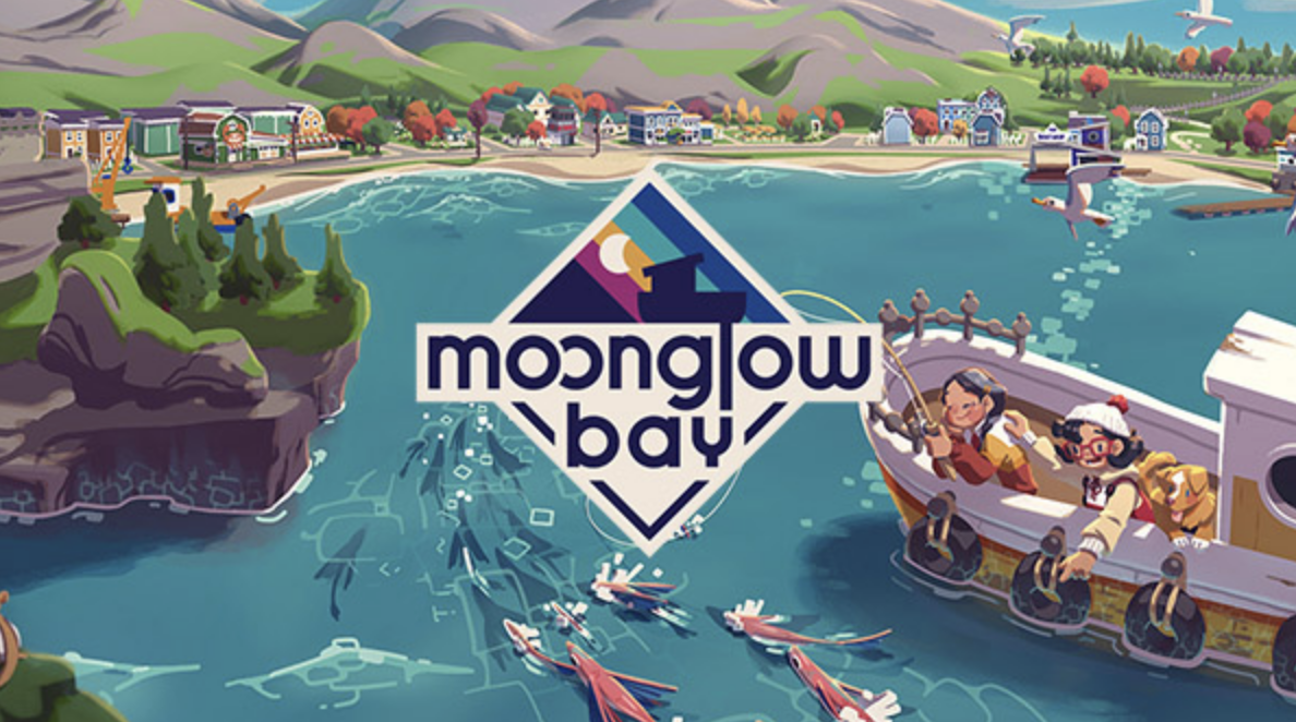 Latest/Up and Coming Chill Out Game Releases. - EllexMay