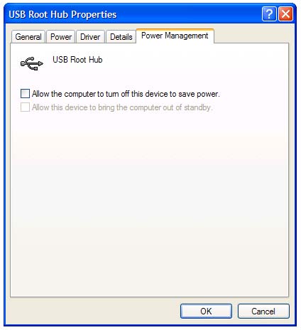 How to fix USB device not recognized on Windows ~ COMPUTERSEASY