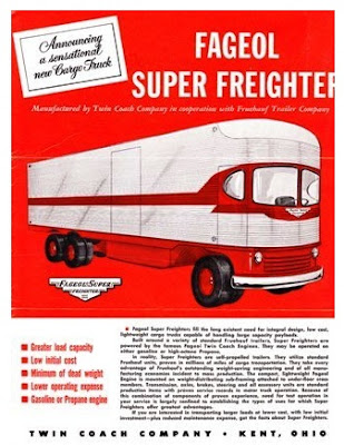 wimbloemendaal.com: Fageol