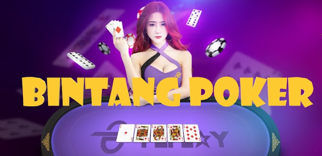 Daftar Agen Judi Poker Online Terbaik di Indonesia - Bandung Poker: Layanan dan manfaat ...