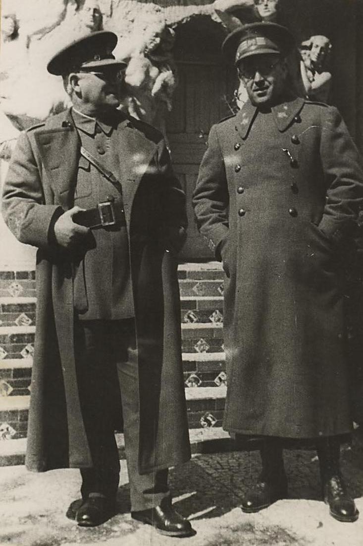 SOL Y MOSCAS: miércoles 29 de febrero de 2012