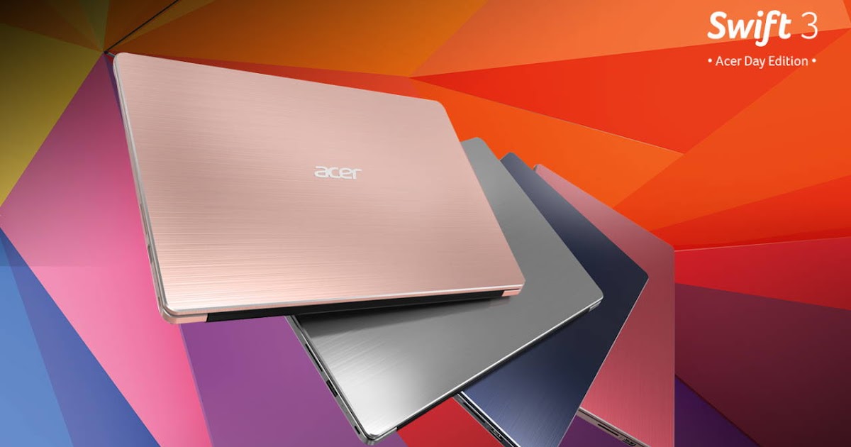 4 Daftar Harga Laptop Acer Terbaik 2020