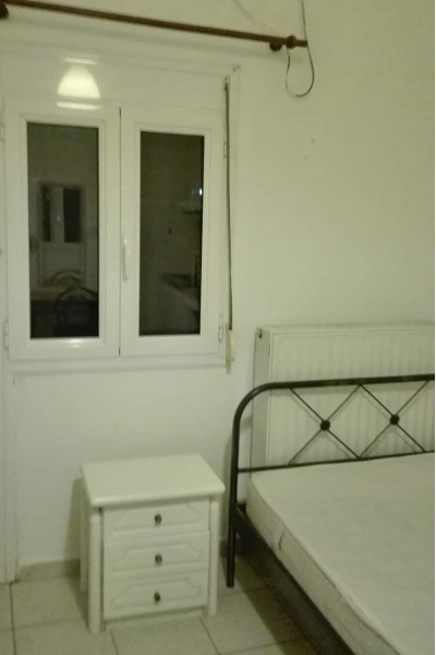 23) ΕΝΟΙΚΙΑΖΕΤΑΙ ΣΤΟΥΝΤΙΟ ΕΠΙΠΛΩΜΕΝΟ ΛΑΡΙΣΑ ΓΙΑ ΦΟΙΤΗΤΕΣ ΠΙΣΩ ΑΠΟ ΤΗ ...