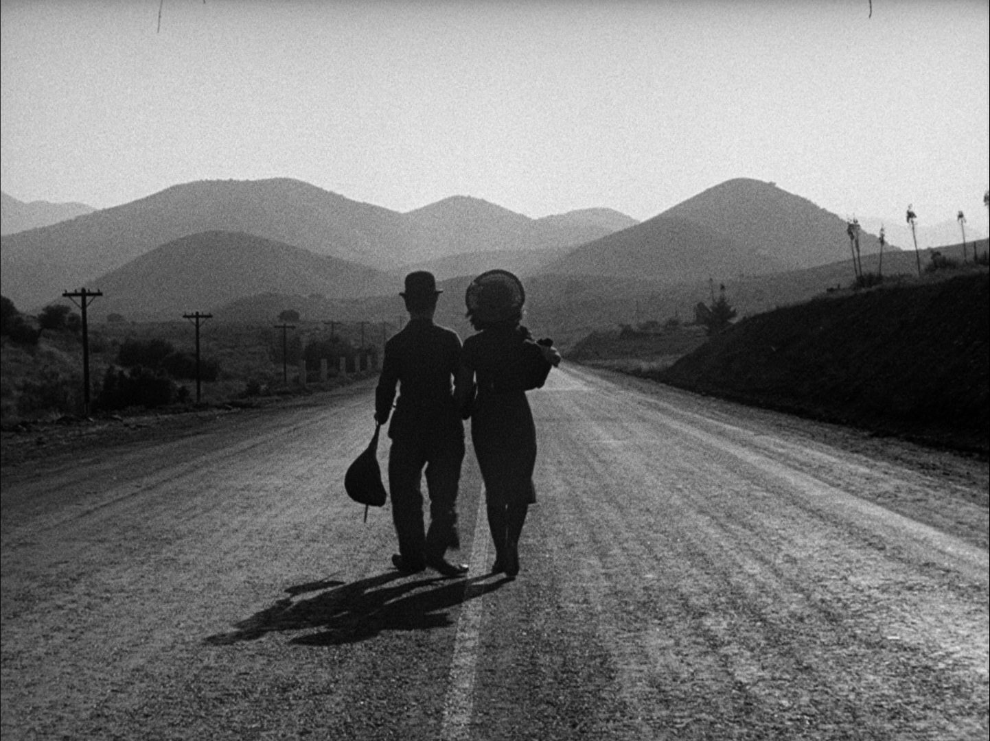 Pregame Thread: May 10, 2023 : r/Cardinals