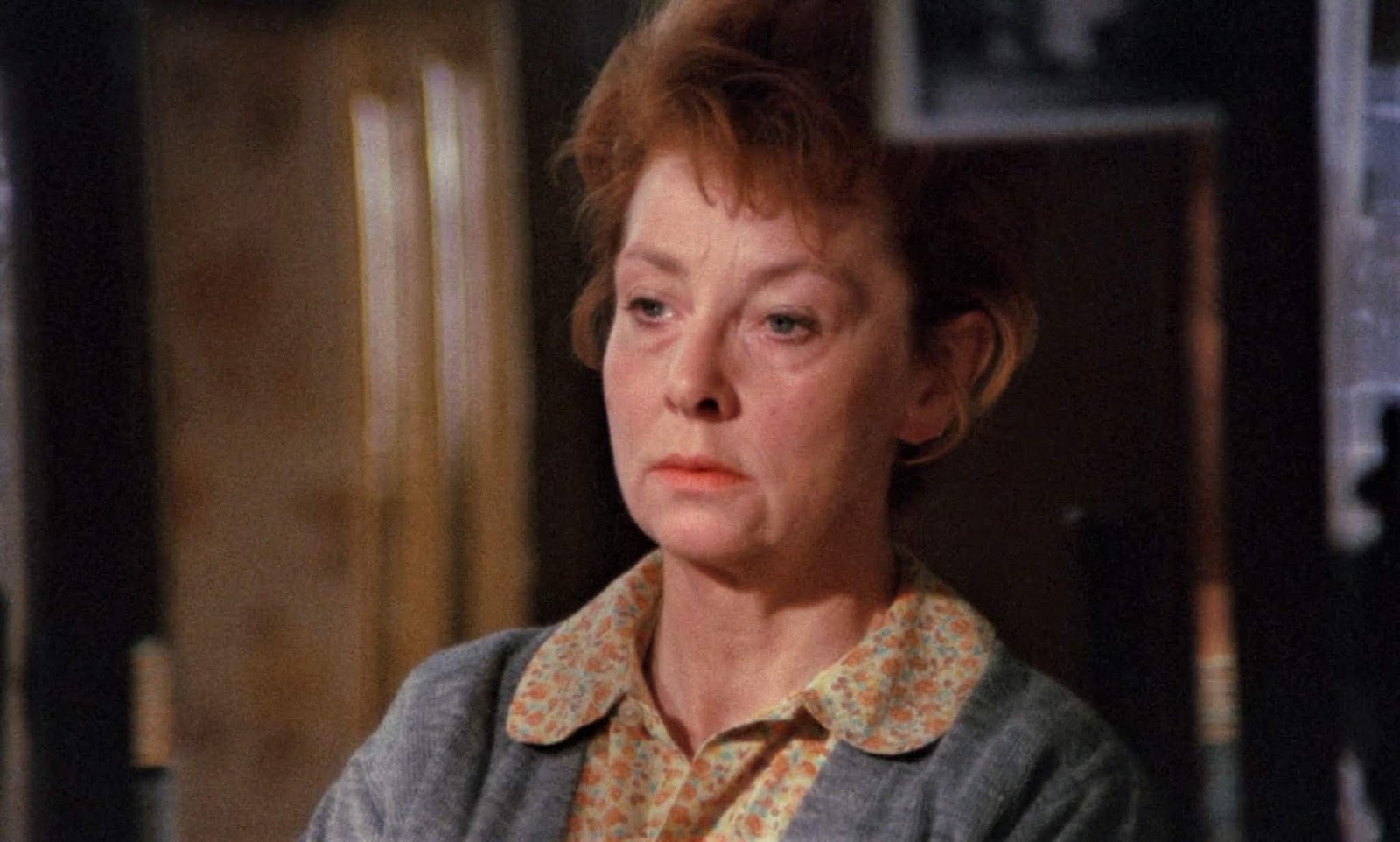 Katya Wyeth's Instagram, Twitter & Facebook on IDCrawl