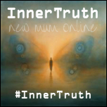 LLM Calling: Inner Truth - I'm on that journey