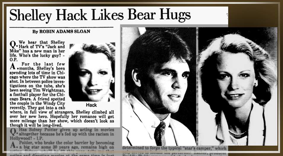 ShelleyHack: February 2012