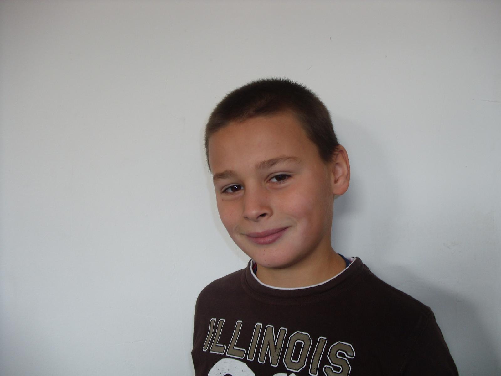 CAVALERII FLORII DE CIRES: mai 2012