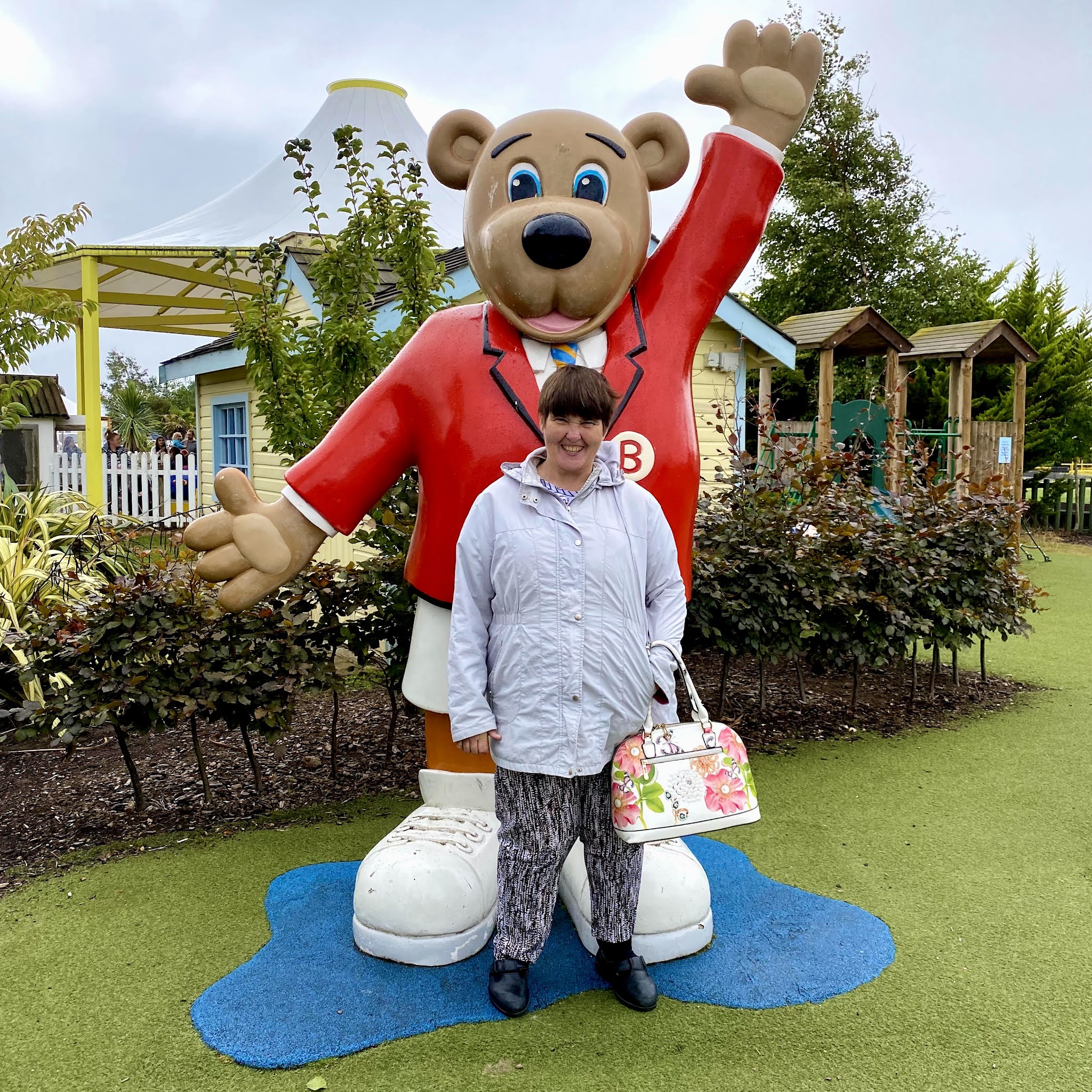 JollyDays Supported Holidays