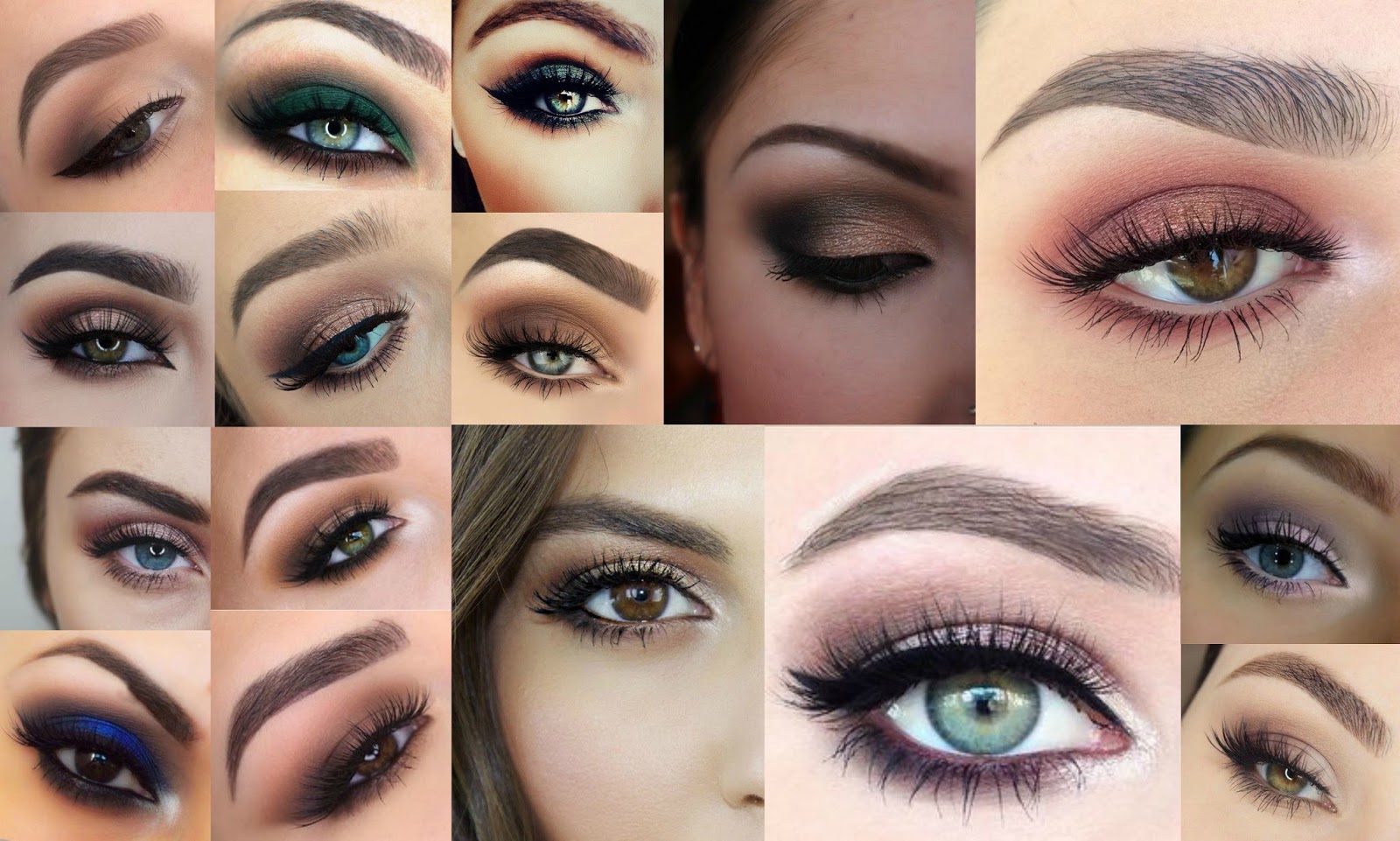 aprile 2016 - Poperie