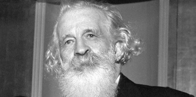 Epistemologia de Bachelard