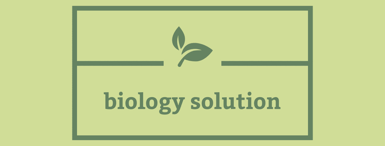 Obelia Life Cycle : Biology Blog - Biology notes of 11th &12th class ...