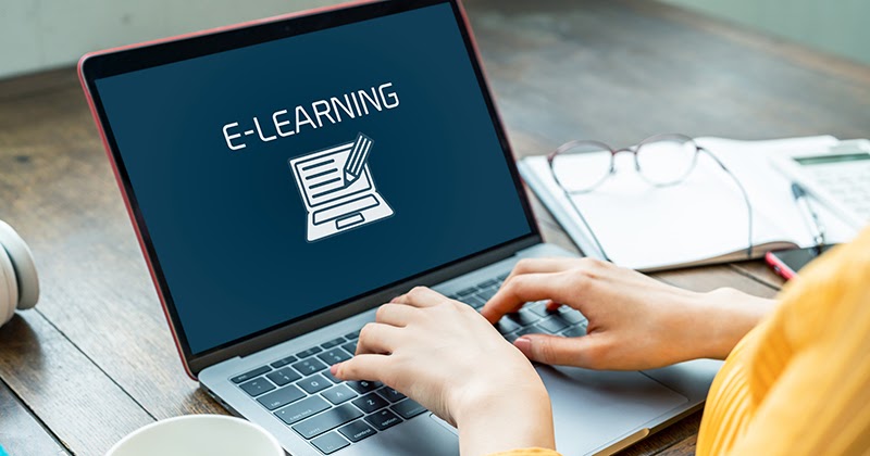 Helge Scherlund's eLearning News: How EdTech can transform further ...