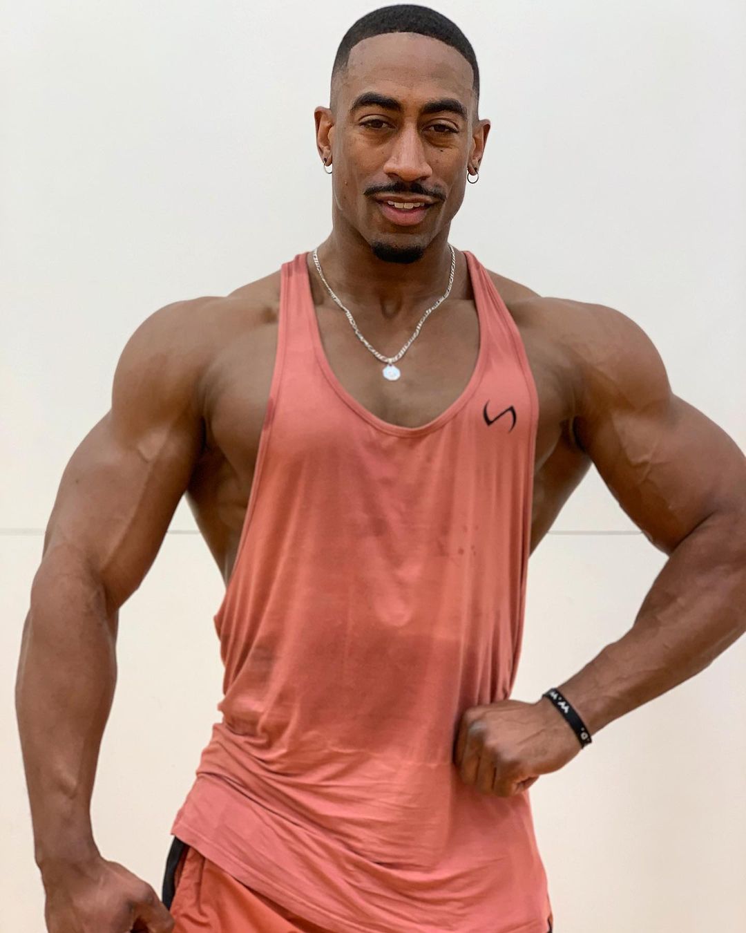 Twitter : Alex Wilright is on Twitter Twitter