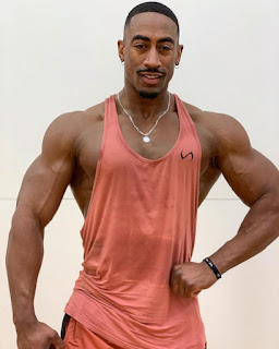 Twitter : Alex Wilright is on Twitter Twitter