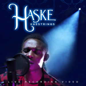 Kaestrings - Haske Lyrics - SunadoMusic