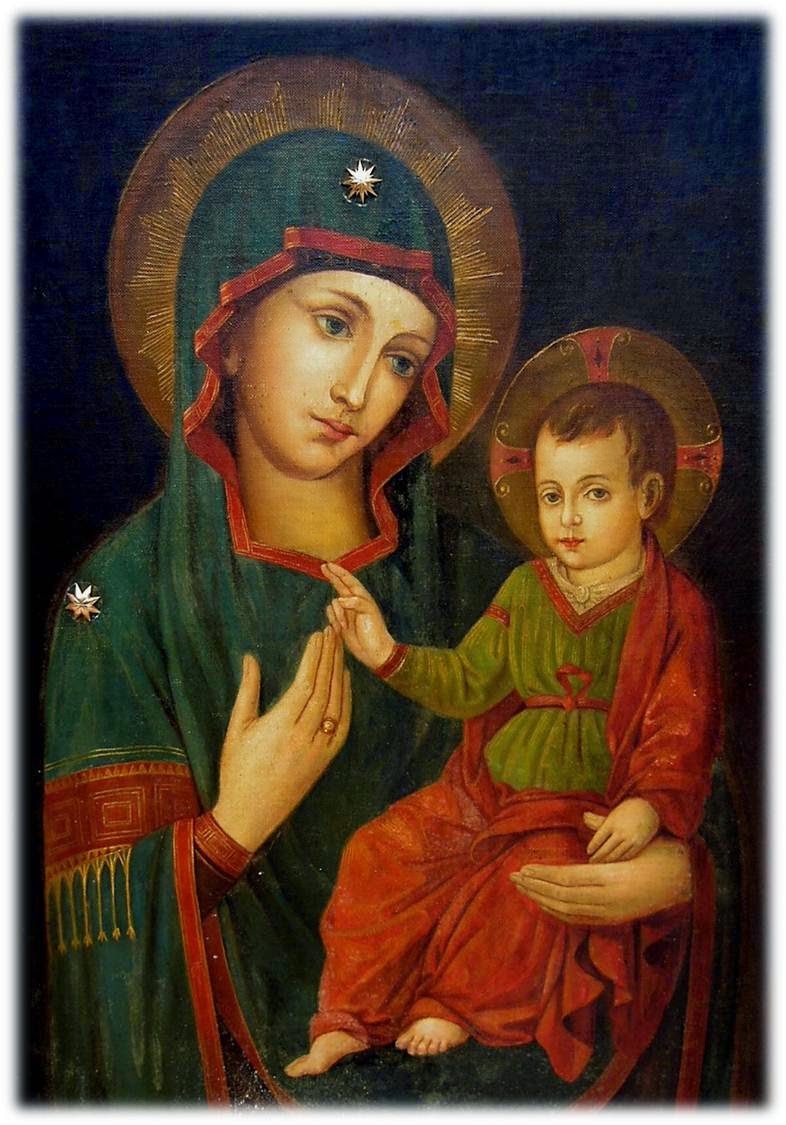 Misioneras de la Consolata Colombia - Venezuela