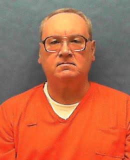 Daniel Conahan Florida