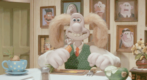 Surrender to the Void: Thursday Movie Picks (Oscar Winners Edition ...