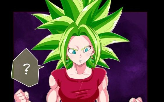 EVERYTHING ABOUT KEFLA