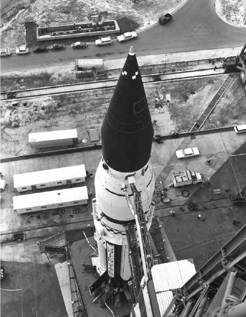 MEGACHIROTTERA: Defense Advanced Research Projects Agency - DARPA