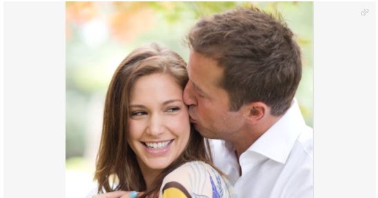 Modano, Micheletti Get Engaged