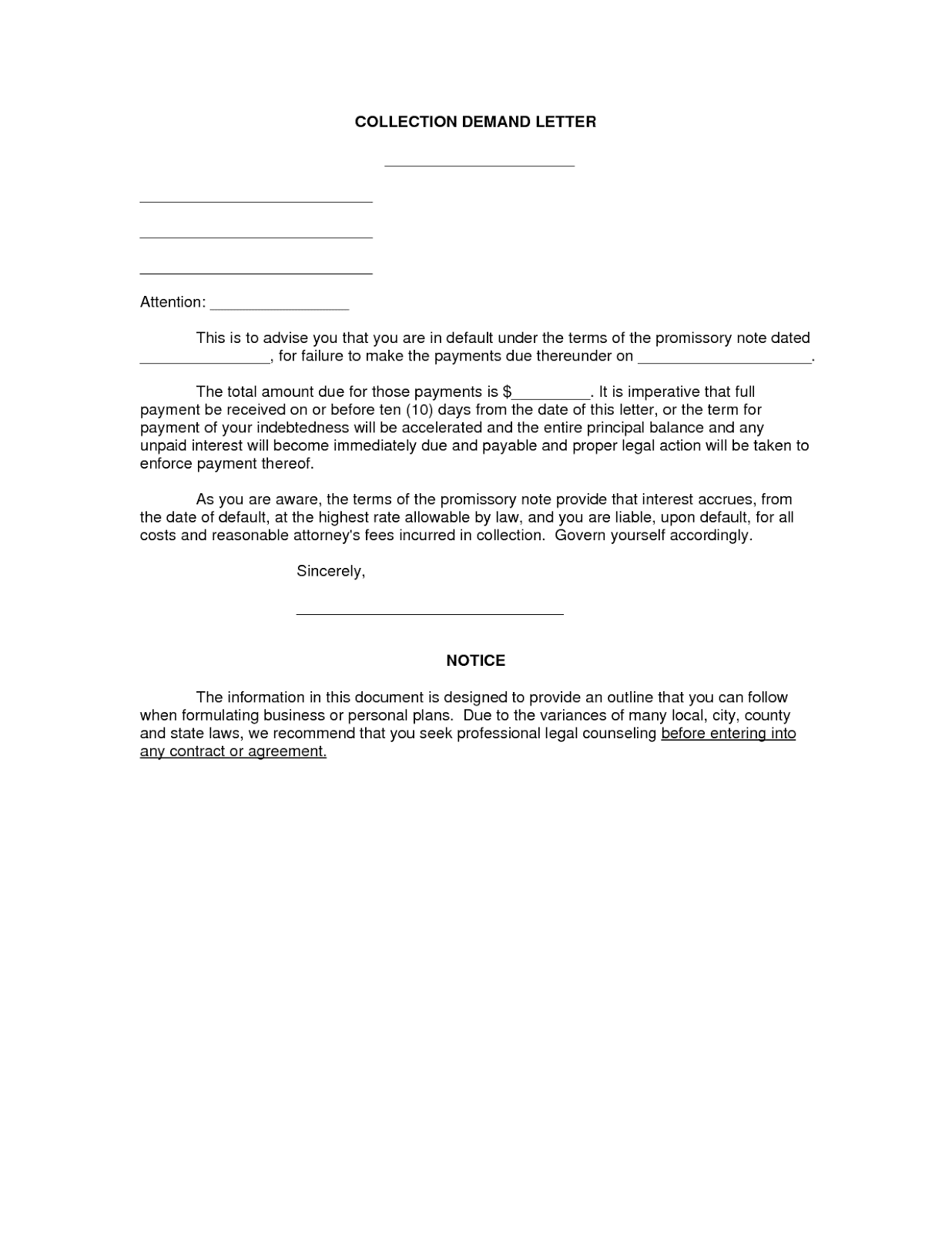 Promissory Note Sample For Tuition Fee Philippin News Collections
