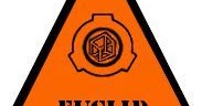 SCP fan page: SCP CLASE EUCLID
