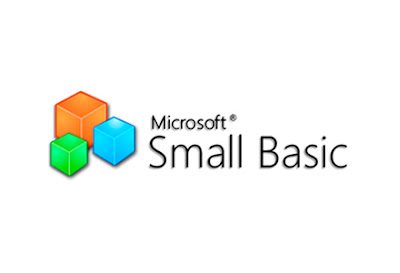 2016年下半年学会课程——microsoft small basic - 芙蓉中华中学电脑学会
