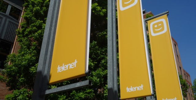 Herstel de trage internetverbinding van Telenet op een snelle en ...